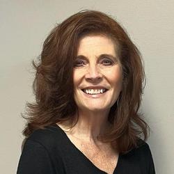 St. Paul MN State Farm Insurance Agent Leanne Casanova