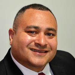 SC Auto & Home Insurance Agent Chris Cohen - State Farm®