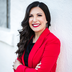 Home, Auto Insurance & More in NM | Kathlein Guinn – State Farm®