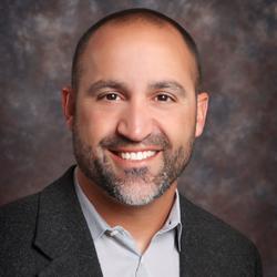 AL Auto & Home Insurance Agent Matthew Maniscalco - State Farm®