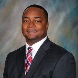 MS Auto & Home Insurance Agent Romaro Miller - State Farm®