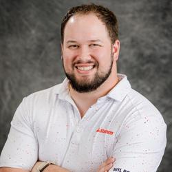 Home, Auto Insurance & More in AL | Wil Rose – State Farm®