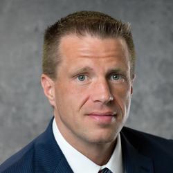 ID Auto & Home Insurance Agent Collin Leino - State Farm®