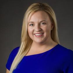 Motorcycle Insurance & More in IL | Cassie Erschen - State Farm®