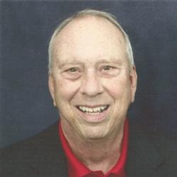 Home, Auto Insurance & More in OH | Dan Dailey – State Farm®