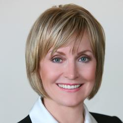 State Farm Insurance Agent Brenda Wix in Scottsdale AZ