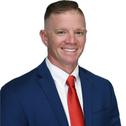 Home, Auto Insurance & More in AL | Brian Jones – State Farm®