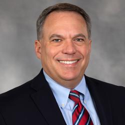 LA Auto & Home Insurance Agent Billy Gothreaux - State Farm®