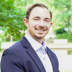 Home Insurance & More in SC | Henry Gordon - State Farm®