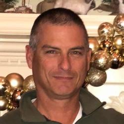 MO Auto & Home Insurance Agent Dan Collier - State Farm®