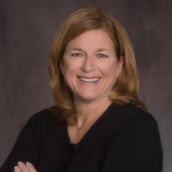 State Farm Insurance Agent Sandy Kessler in O'Fallon MO