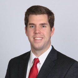Knoxville TN State Farm Insurance Agent Jared Hall