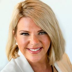 Auto Insurance Agent Alicia Davis in Marion IL - State Farm®