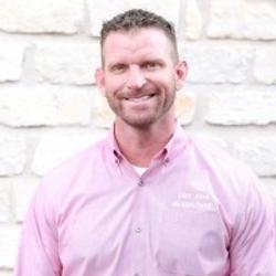 Motorcycle Insurance & More in TX | Clint Allen - State Farm®