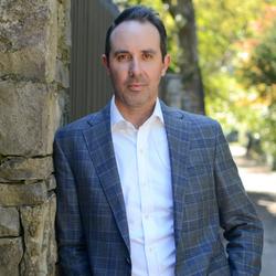 Available Job Positions in AL | Bradley Hamner - State Farm®