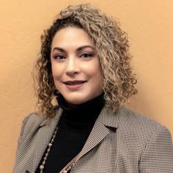 CA Auto & Home Insurance Agent Rose Mary Nunes - State Farm®