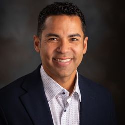 IL Auto & Home Insurance Agent Axel Jimenez - State Farm®