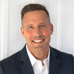 SC Auto & Home Insurance Agent Del Boykin - State Farm®