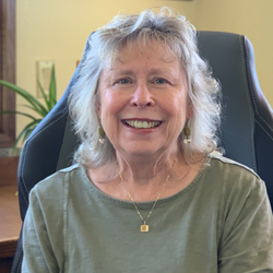 OR Auto & Home Insurance Agent Deb Docken - State Farm®