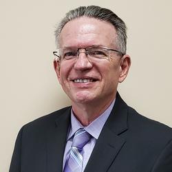 IL Auto & Home Insurance Agent Craig Brown - State Farm®