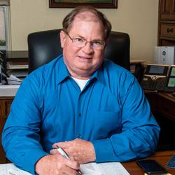 Randy Casey – Baytown, TX State Farm® Agent