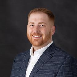 Floyd VA State Farm Insurance Agent Andrew Blevins