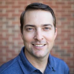 Insurance Agent Beau Brandenburg in Evans GA – State Farm®