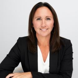 WI Auto & Home Insurance Agent Tonya Springer - State Farm®