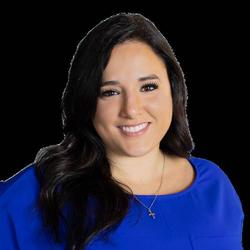 OH Auto & Home Insurance Agent Alex Mascaro - State Farm®