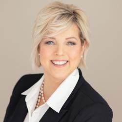 Available Job Positions in VA | Jessica Shafer - State Farm®