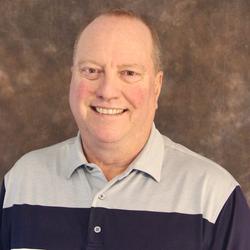 Available Job Positions in PA | Ladd Wagner - State Farm®