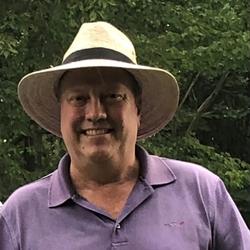 Insurance Agent Ladd Wagner in Murrysville PA – State Farm®