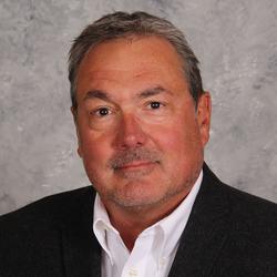 Insurance Agent Mike Stasko in Batavia NY – State Farm®