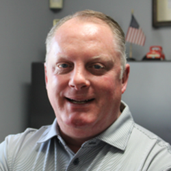 Home, Auto Insurance & More in PA | Mark MacTaggart – State Farm®