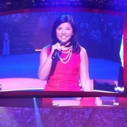 Auto Insurance & More in IL | Jessica Rhee - State Farm®