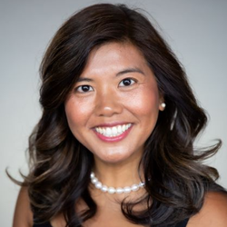 Home, Auto Insurance & More in IL | Jessica Rhee – State Farm®