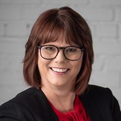 Life Insurance & More in KS | Julie Fischer - State Farm®