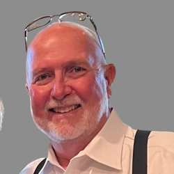 State Farm Insurance Agent Aaron Reeves in Keller TX