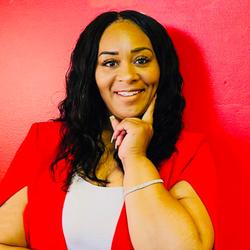 Home, Auto Insurance & More in MI | Crystal Robertson – State Farm®
