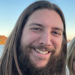 TN Auto & Home Insurance Agent Dane Ogden - State Farm®