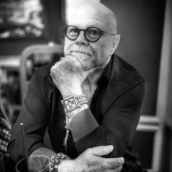 WA Auto & Home Insurance Agent Jeff Warren - State Farm®