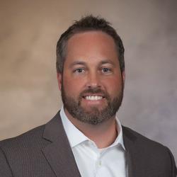 Home, Auto, Life&More in NE, IA & CO | Matt Rowe–State Farm®