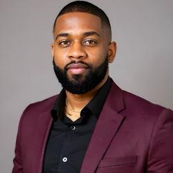 Available Job Positions in TX | Isaiah Whitaker - State Farm®