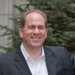 Available Job Positions in OH | Eric Evans - State Farm®