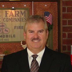 Auto Insurance & More in KY | Stan Simmons - State Farm®