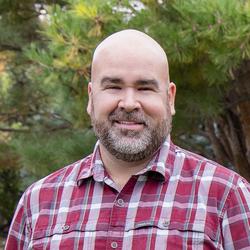 State Farm® Yakima | Auto, Home, Life Insurance Agency