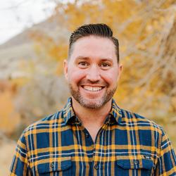 State Farm Insurance Agent Dave Hardman in Riverdale UT