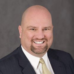 Pleasant Hill CA State Farm Insurance Agent Matthew Rinn