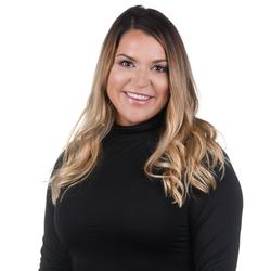 Available Job Positions in NC | Candace Moore - State Farm®