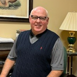 Available Job Positions in FL | Jeff Love - State Farm®